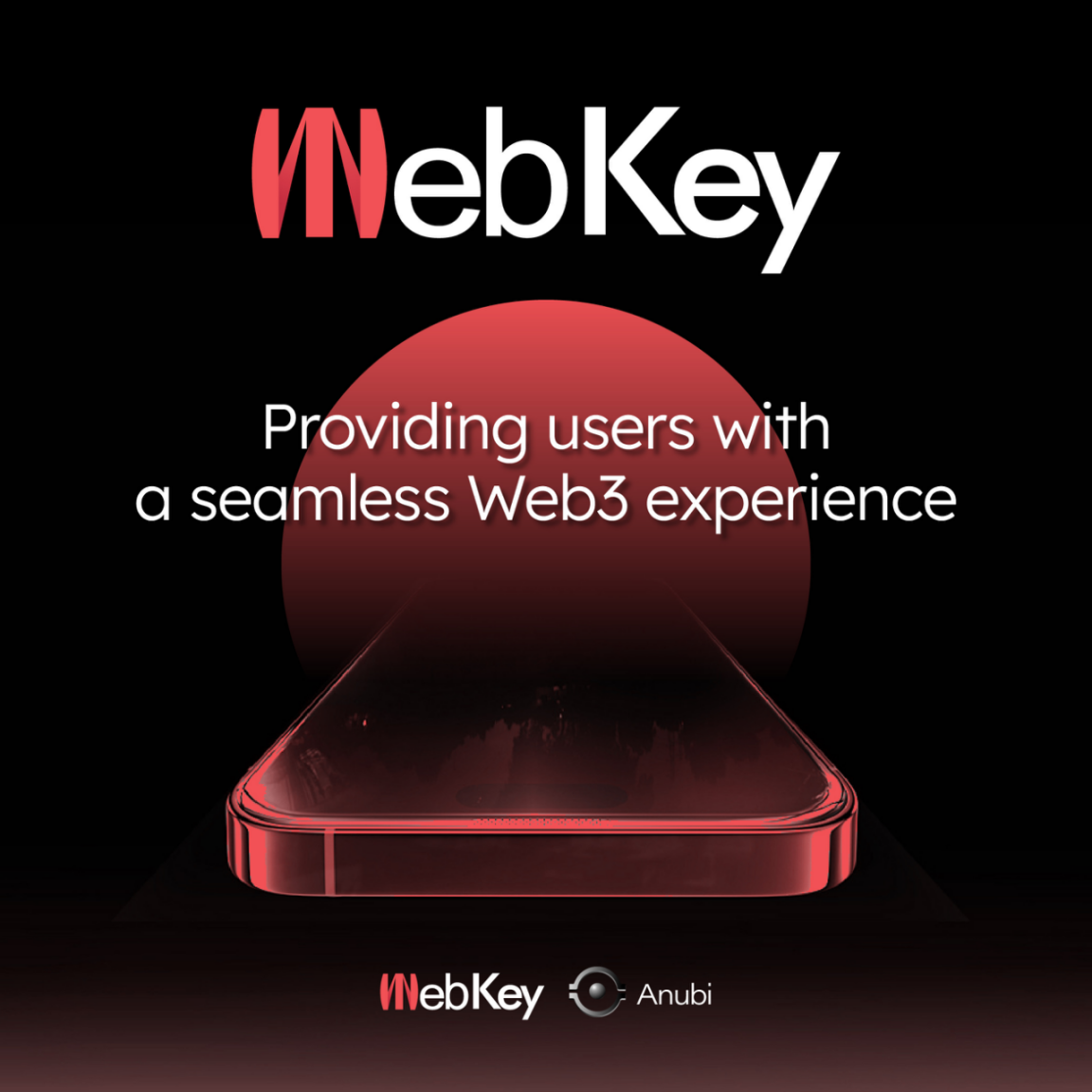 解锁未来：WebKey—通往Web3世界的终极入口_财富号_东方财富网
