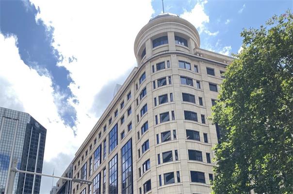 上周异动股回顾：Titomic Limited（ASX：TTT）Rincon Resources（ASX:RCR） 、Power_财富号_东方财富网