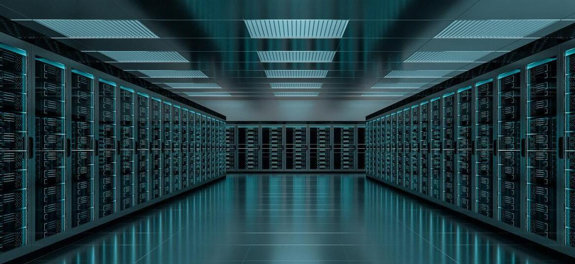 MLCC加速爆发！AI服务器高增长材料，四大龙头加码布局_财富号_东方财富网