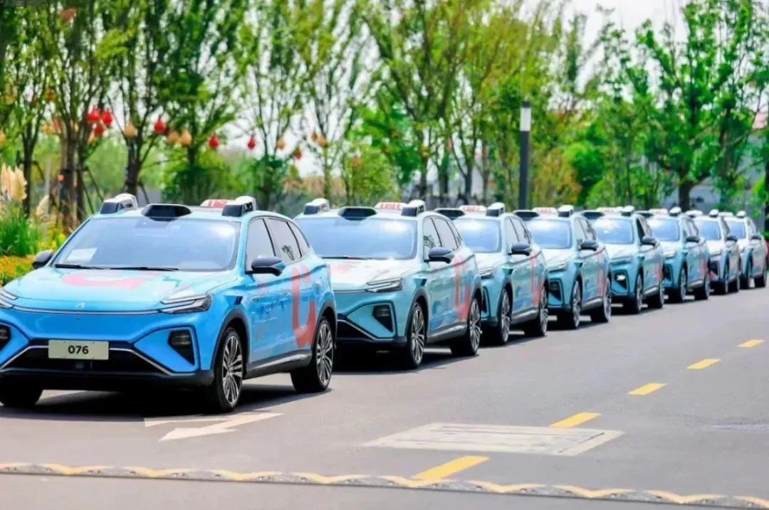 上海市全面支持无人驾驶智能汽车_财富号_东方财富网