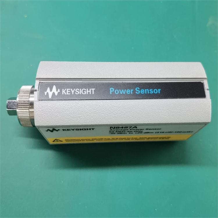 安捷伦功率传感器N8488A N8486A N8487A探头_财富号评论(cfhpl)股吧_东方财富网股吧