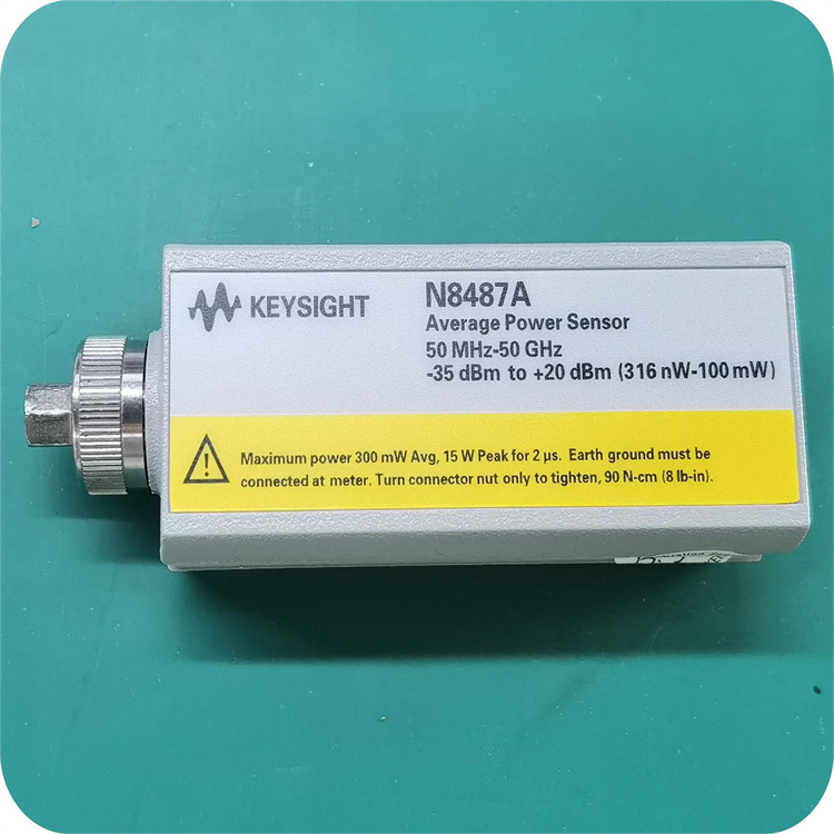 安捷伦功率传感器N8488A N8486A N8487A探头_财富号评论(cfhpl)股吧_东方财富网股吧