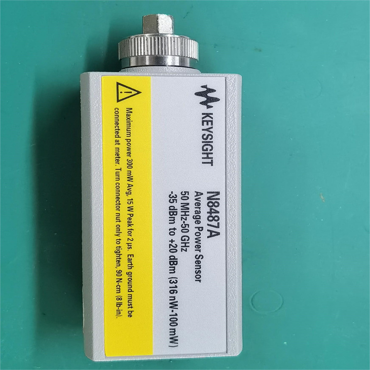 安捷伦功率传感器N8488A N8486A N8487A探头_财富号评论(cfhpl)股吧_东方财富网股吧