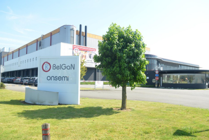 又一GaN企业宣告破产？建有6/8吋晶圆线_财富号_东方财富网