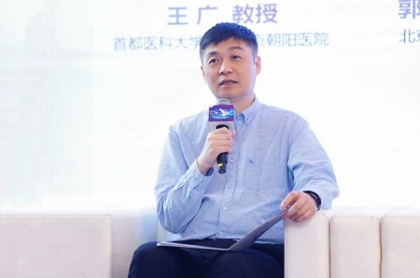 对疼痛说"不"，德力静上市助力DPNP规范化诊疗_财富号_东方财富网