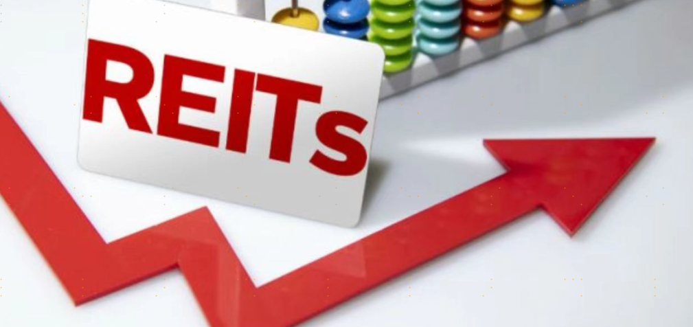 一文读懂公募REITs_财富号_东方财富网