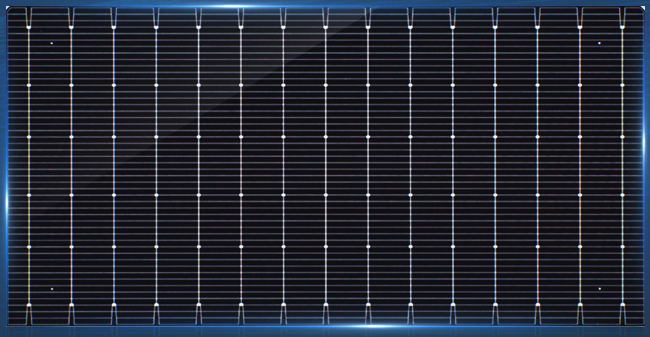 科普|什么是HJT电池？一文带你全面了解！（建议收藏）_财富号_东方财富网