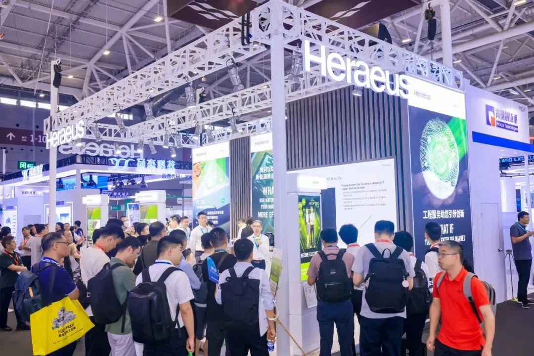 贺利氏电子：无银AMB，助力SiC模块封装实现多重优化_财富号_东方财富网