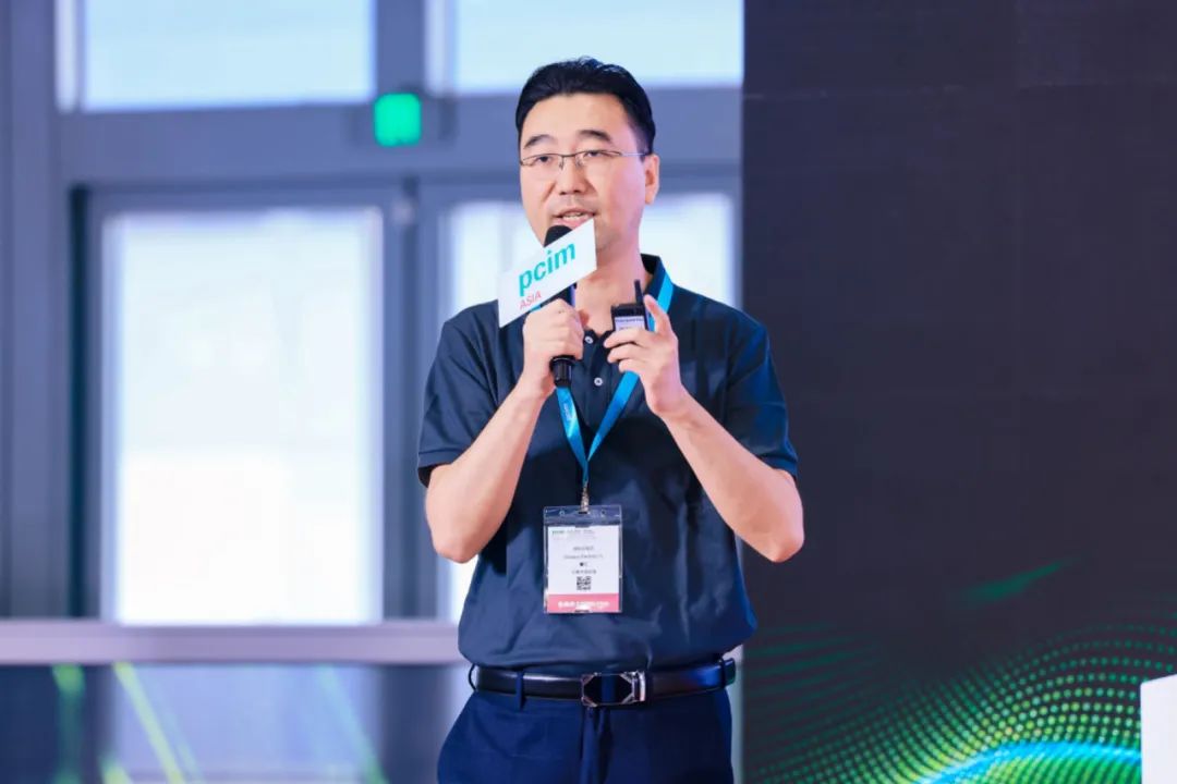 贺利氏电子：无银AMB，助力SiC模块封装实现多重优化_财富号_东方财富网