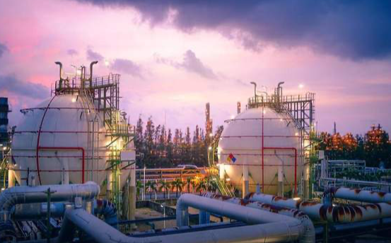 中国刺激计划乐观情绪消退，油价收低_财富号_东方财富网