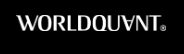 《量化大咖都在看什么？全球优质量化信息源巡礼第二辑-WorldQuant》_财富号_东方财富网