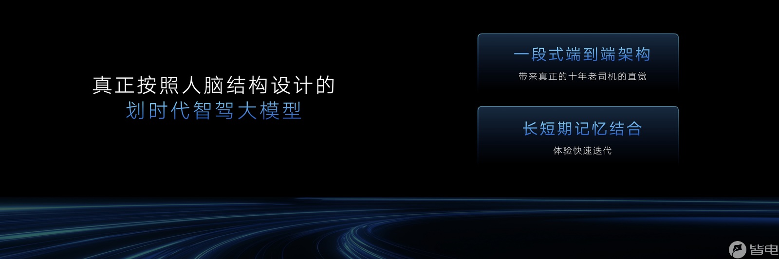 智己携手Momenta实现L2至L4级全覆盖_财富号_东方财富网
