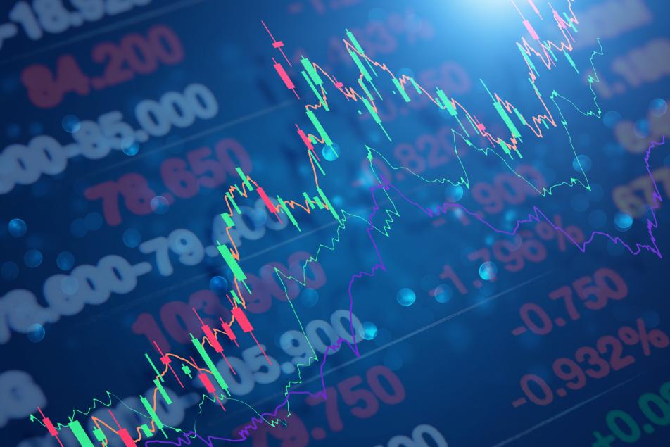 不懂什么是IOPV，投资ETF要吃大亏！_财富号_东方财富网