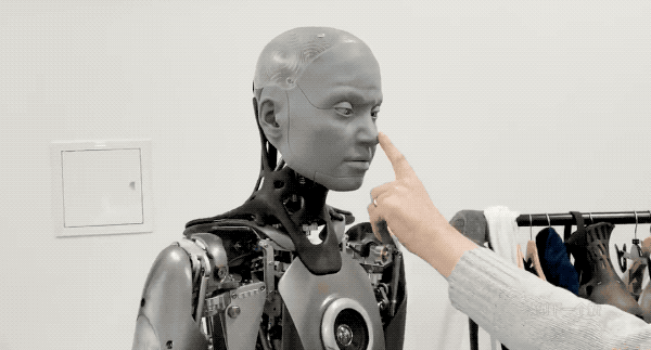 打破垄断，贝斯特，人形机器人的底牌！_财富号_东方财富网