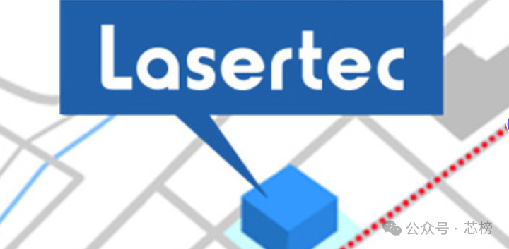 全球唯一EUV光刻测试设备，如何理解Lasertec公司？_财富号_东方财富网