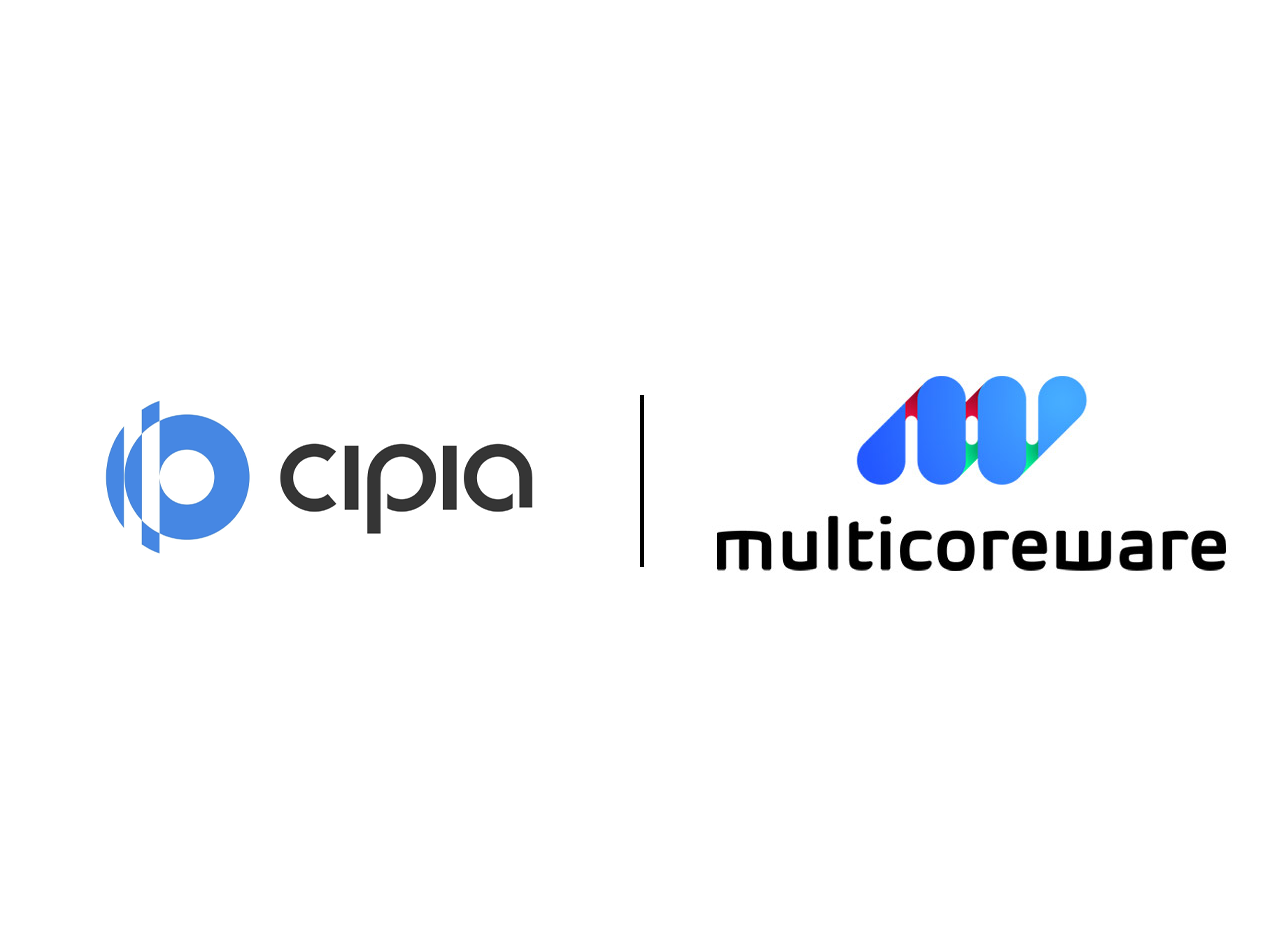 CES 2025：MulticoreWare与Cipia展示先进座舱监控系统_财富号_东方财富网