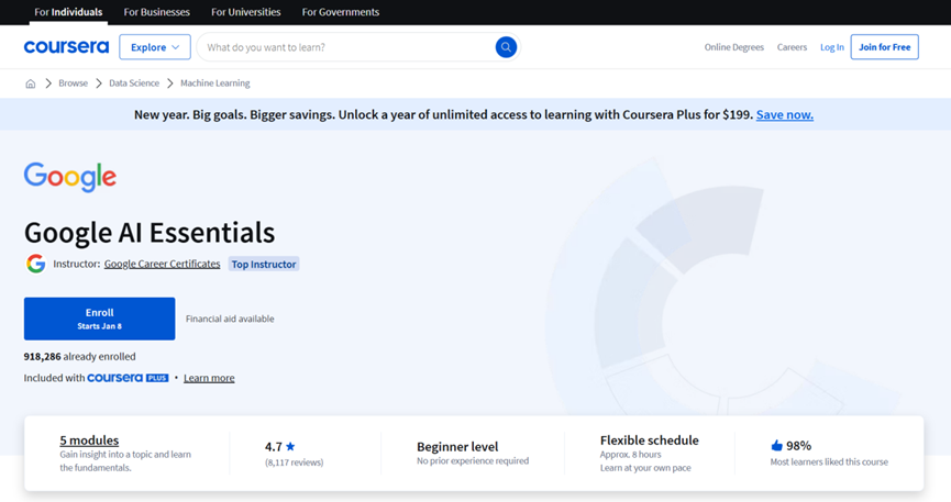 《2025年未来就业报告》：ESG绿色转型是全球就业增长的关键推动力_财富号_东方财富网