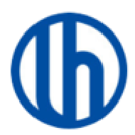 【专项研究】2024年ABS市场分析——发行规模稳中有升，二级市场缩量明显，市场制度进一步完善_财富号_东方财富网