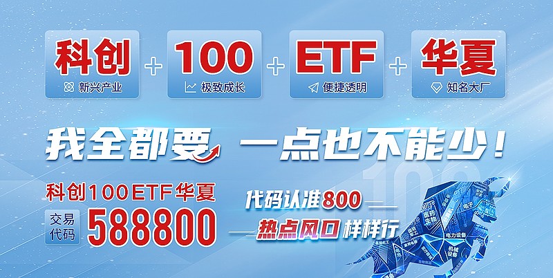 ETF数据早知道（2025年1月22日）_财富号_东方财富网