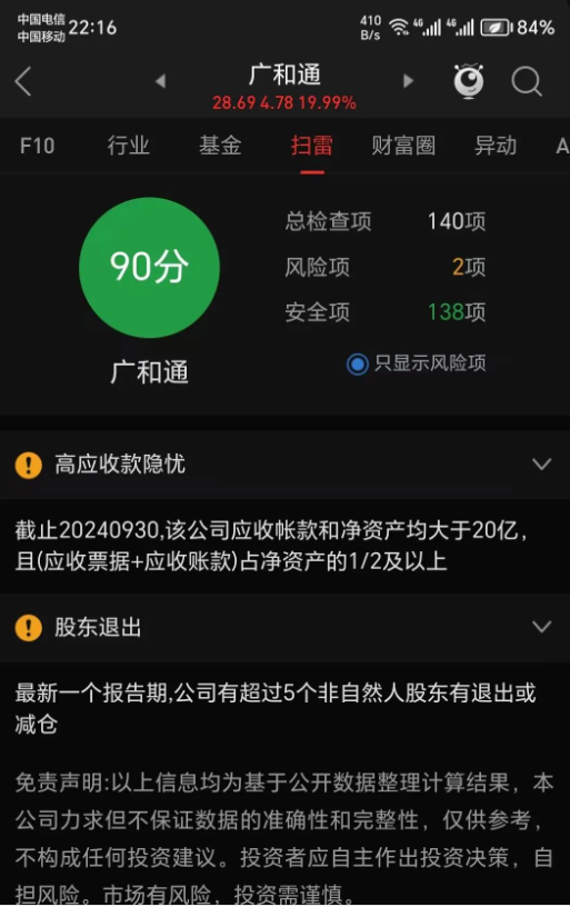 每天读懂一家上市公司—广和通（300638）_财富号_东方财富网