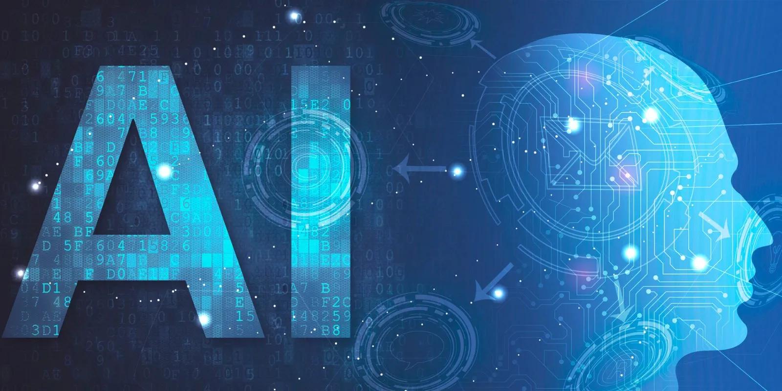 国产AI大模型：DeepSeek产业链全解析_财富号评论(cfhpl)股吧_东方财富网股吧