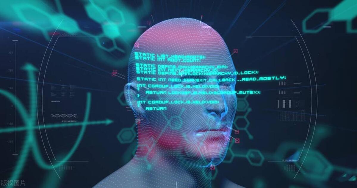 AI领域“黑马” DeepSeek一夜火爆，与之关联度高的8家上市公司_财富号评论(cfhpl)股吧_东方财富网股吧