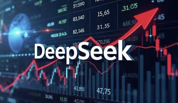 突发！DeepSeek涨价！影响有多大？投资机会在哪？_财富号_东方财富网
