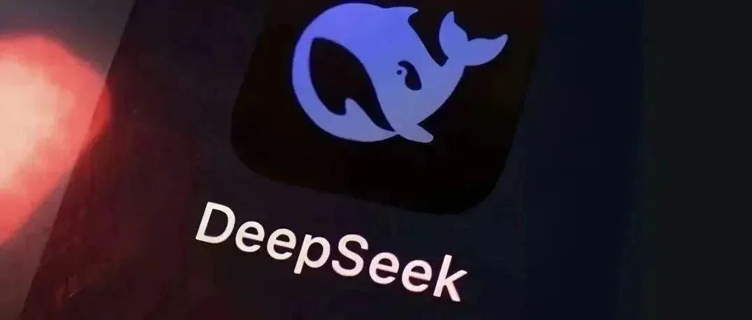 DeepSeep：全球主要城市房产投资收益排名与分析_财富号_东方财富网