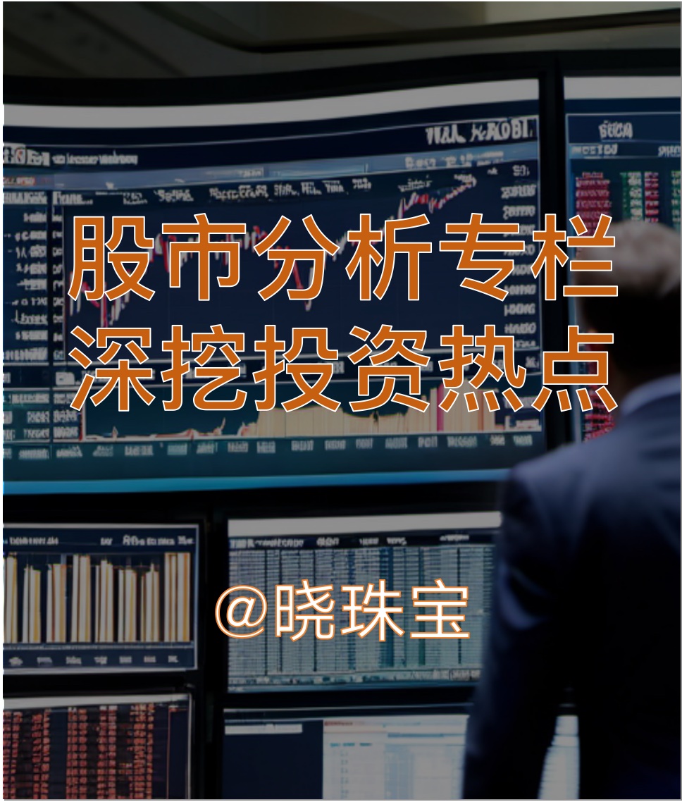 微信接入DeepSeek R1，大模型2C应用或迎来爆发拐点，怎么看机会？_财富号_东方财富网