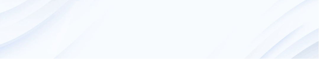 1分钟了解上市企业——比亚迪002594.SZ_财富号_东方财富网