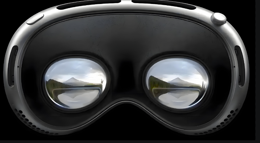 AI眼镜专项测试启动，小米官宣在即，AI应用端再添一把火最后，我们来看看AI眼镜_小米集团-W(hk01810)股吧_东方财富网股吧