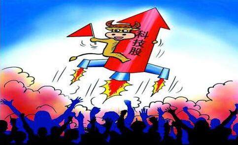 炸裂！多只基金单天暴涨超10%_财富号评论(cfhpl)股吧_东方财富网股吧