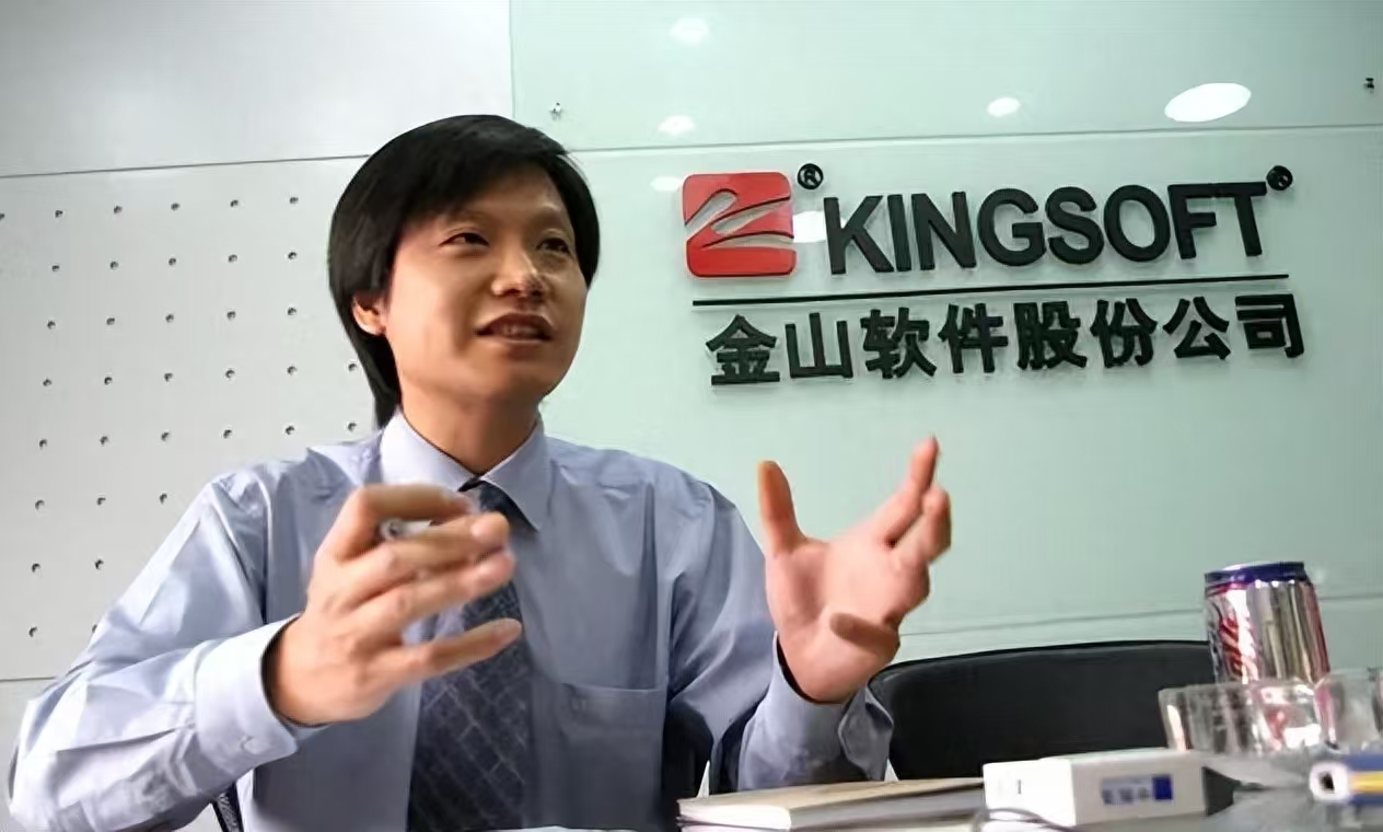 简单聊聊 Manus 和 AI RPA_财富号_东方财富网