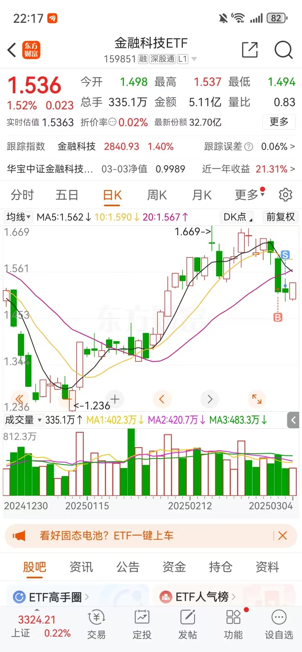 彻底不装了！游资抢筹近五亿！他们为何如此看好拓维信息？_财富号_东方财富网