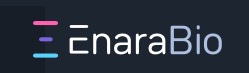 Enara获$3250万B轮融资，推进Dark Antigens 的免疫疗法管线_财富号_东方财富网