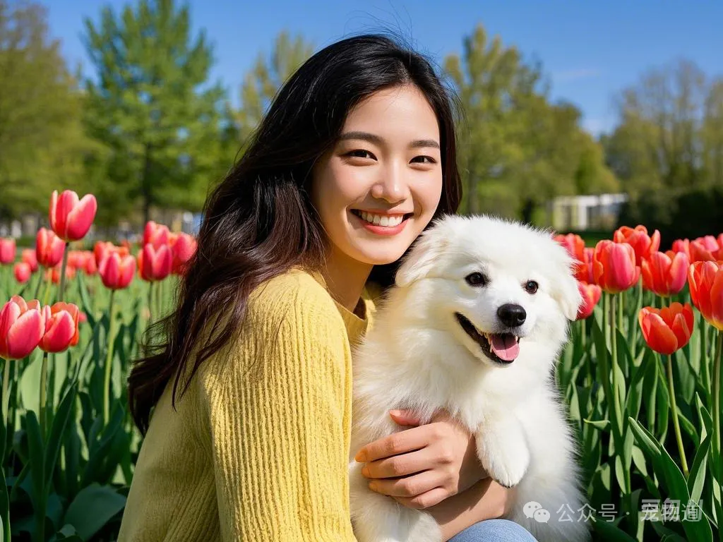 宠物鲜食品牌Freshpet是如何突围成功的？_财富号_东方财富网