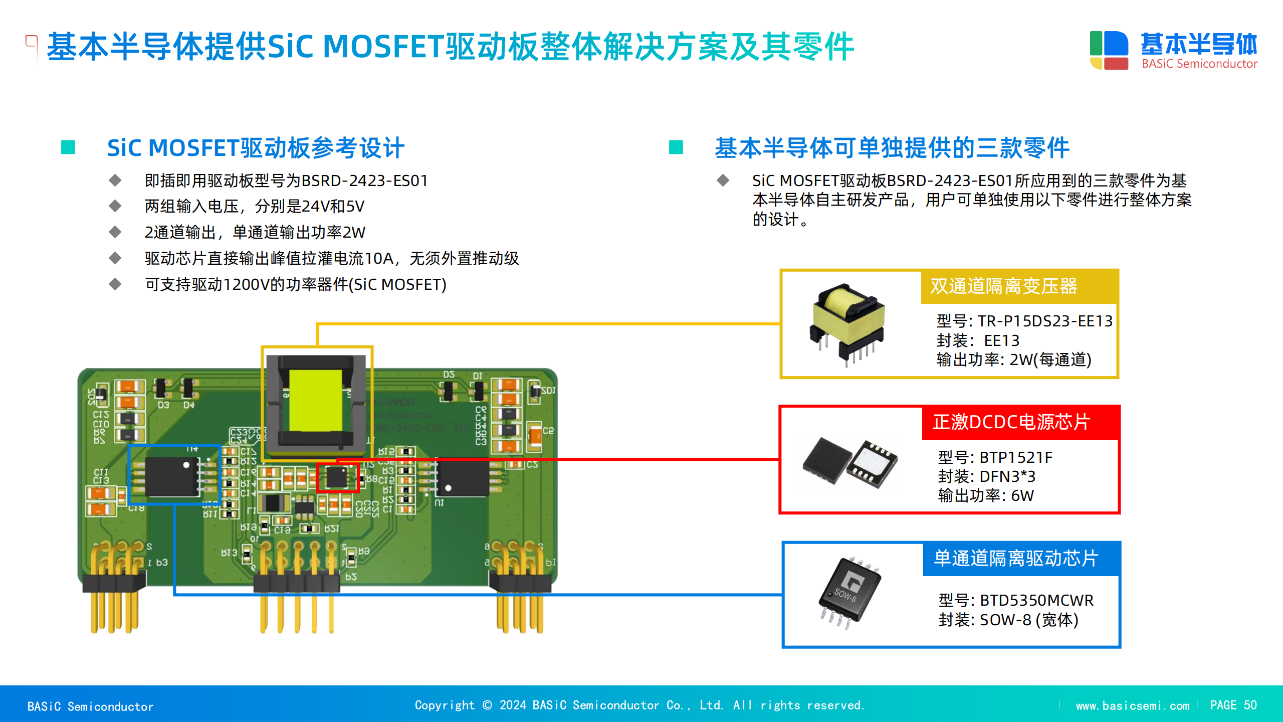工商业储能变流器（PCS）加速跨入碳化硅（SiC）模块时代_电子技术交流论坛_一牛网