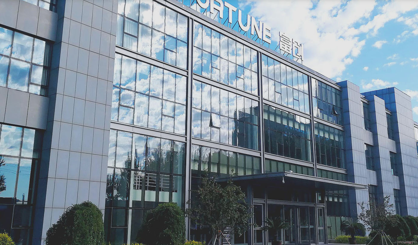 富创精密投资Compart Systems，打造半导体零部件平台龙头_财富号_东方财富网