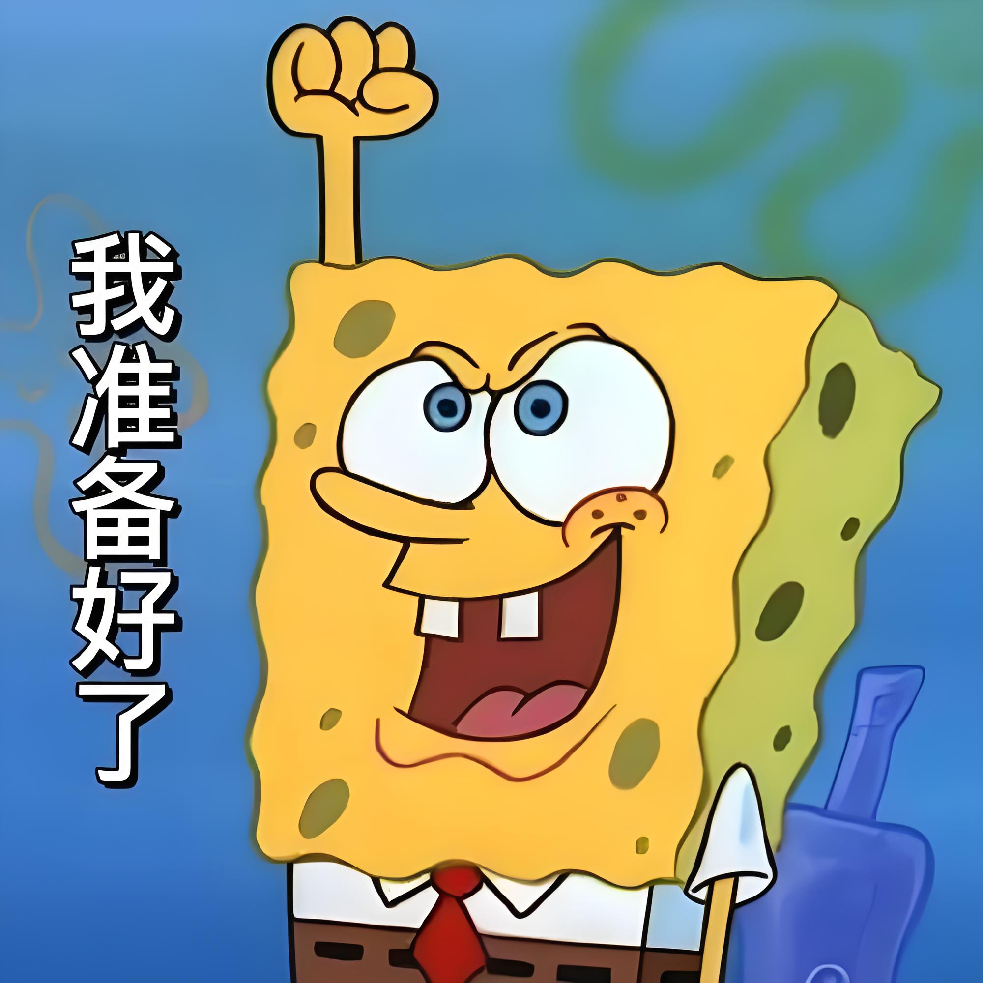 心态一直在_财富号评论(cfhpl)股吧_东方财富网股吧