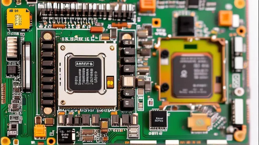 145% vs 125%：中美贸易战再升级，中国企业如何破局？_财富号_东方财富网