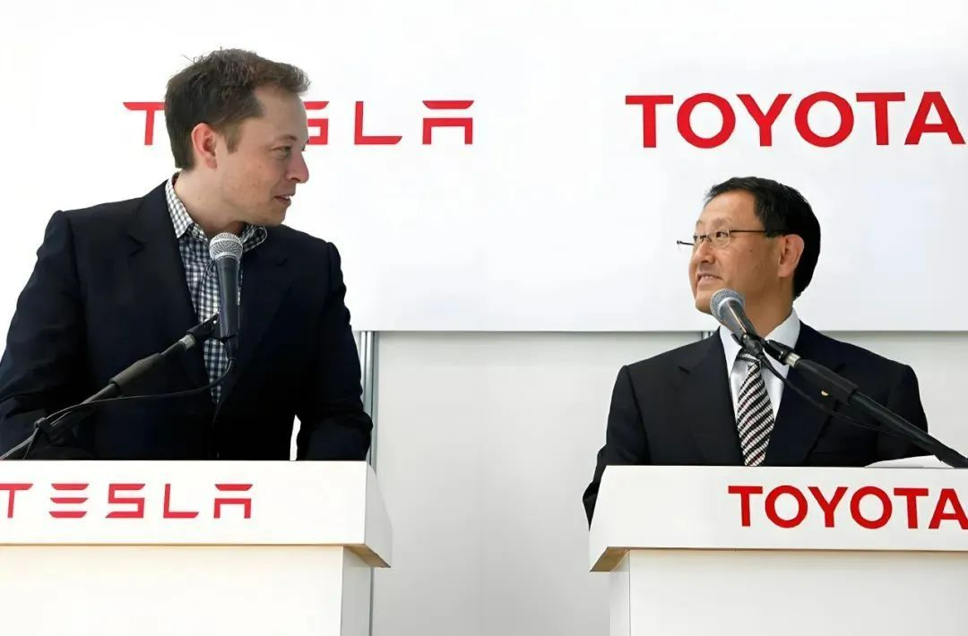 超13亿！雷克萨斯上海工厂落地金山，能否成为下一个“特斯拉”？_财富号_东方财富网