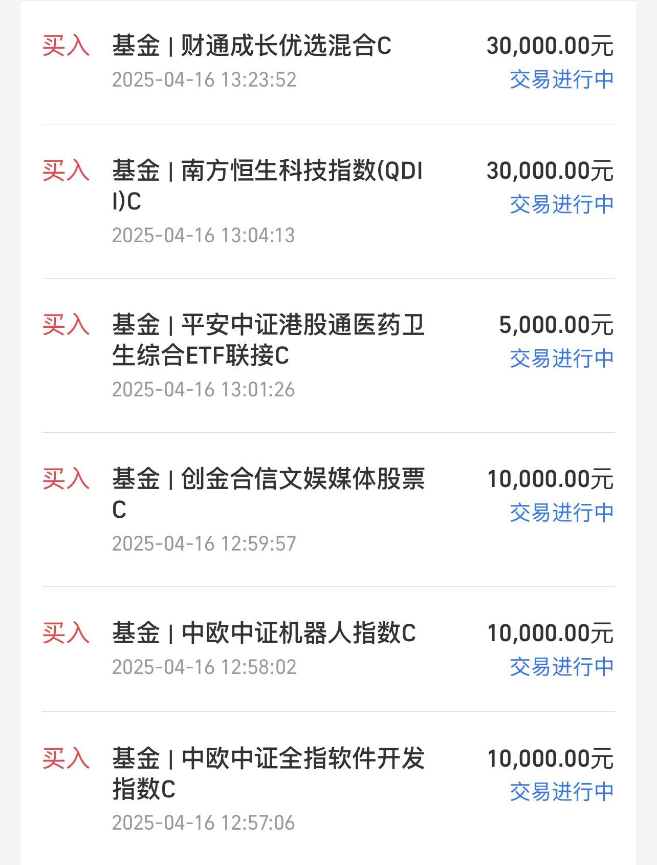 四百万实盘：周四走势不得了！决定了，老股满仓兜底！_财富号评论(cfhpl)股吧_东方财富网股吧