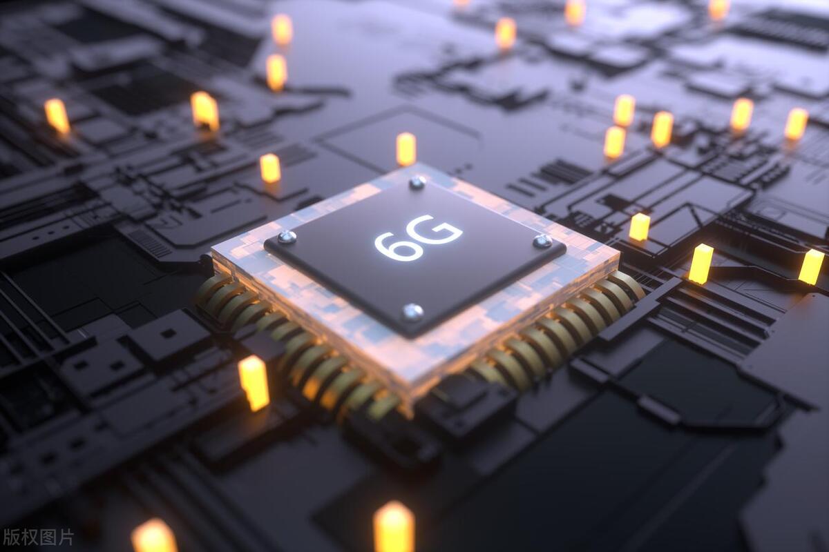 6G 概念爆发！17 只核心潜力股全解析_财富号_东方财富网