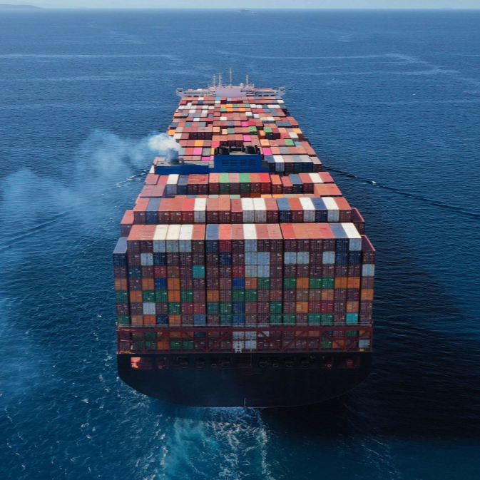 BV发布MEPC83总结报告 | 航运界_财富号_东方财富网