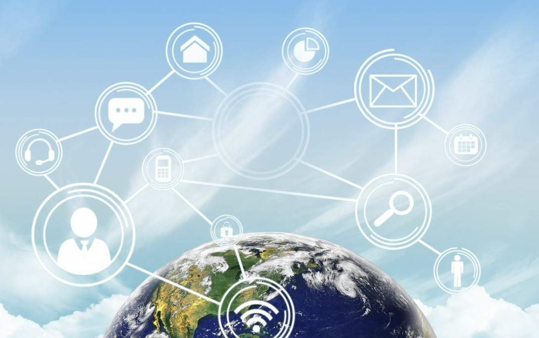 云计算板块与大数据 ETF（515400）涨势背后的市场洞察_财富号_东方财富网