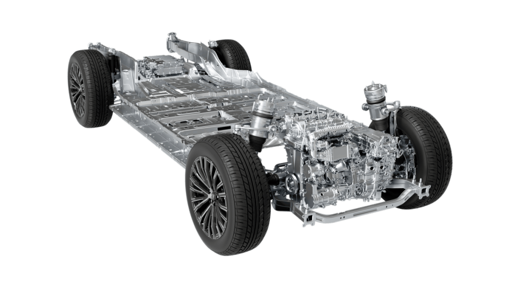 深蓝S09正式开启预售 预售价23.99万起_财富号_东方财富网