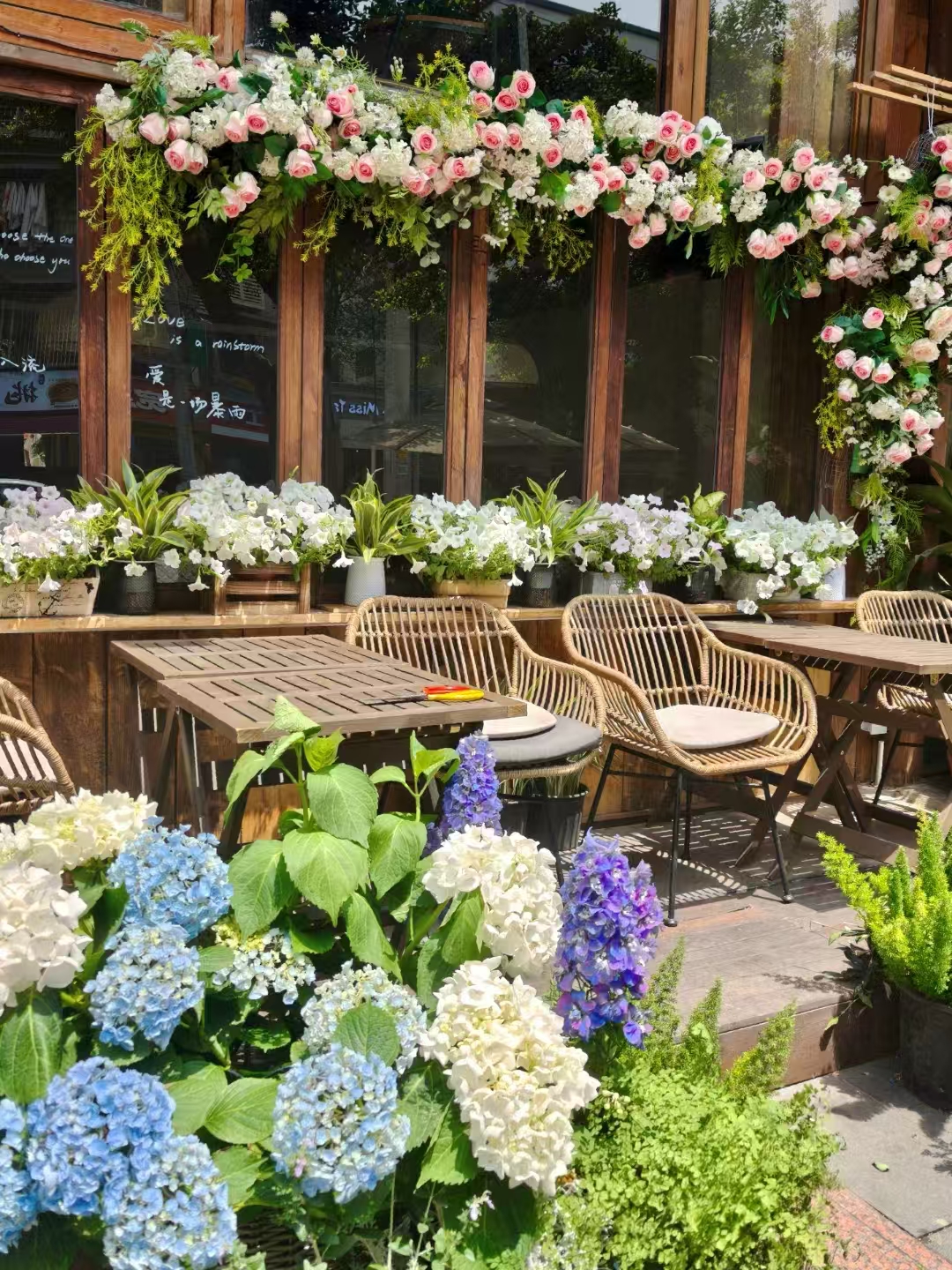 临时贴4月23日（青岛金王，卧龙电驱，硕贝德）_财富号评论(cfhpl)股吧_东方财富网股吧