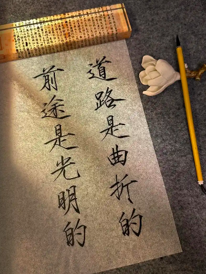 北汽蓝谷：享界S9 L3智能驾驶，极狐Robotaxi L4量产运营_财富号_东方财富网