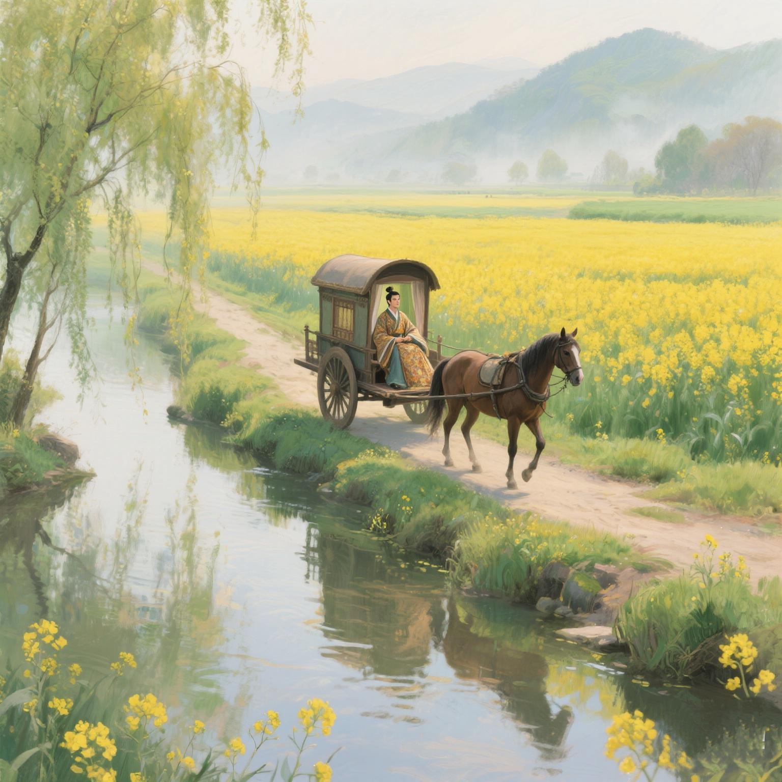 周末聊天贴~（国芳集团，卧龙电驱，万丰奥威）_财富号评论(cfhpl)股吧_东方财富网股吧