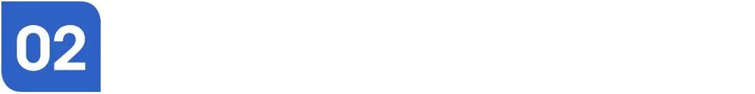 立白老板狠狠地给胡润上了一课！_财富号评论(cfhpl)股吧_东方财富网股吧